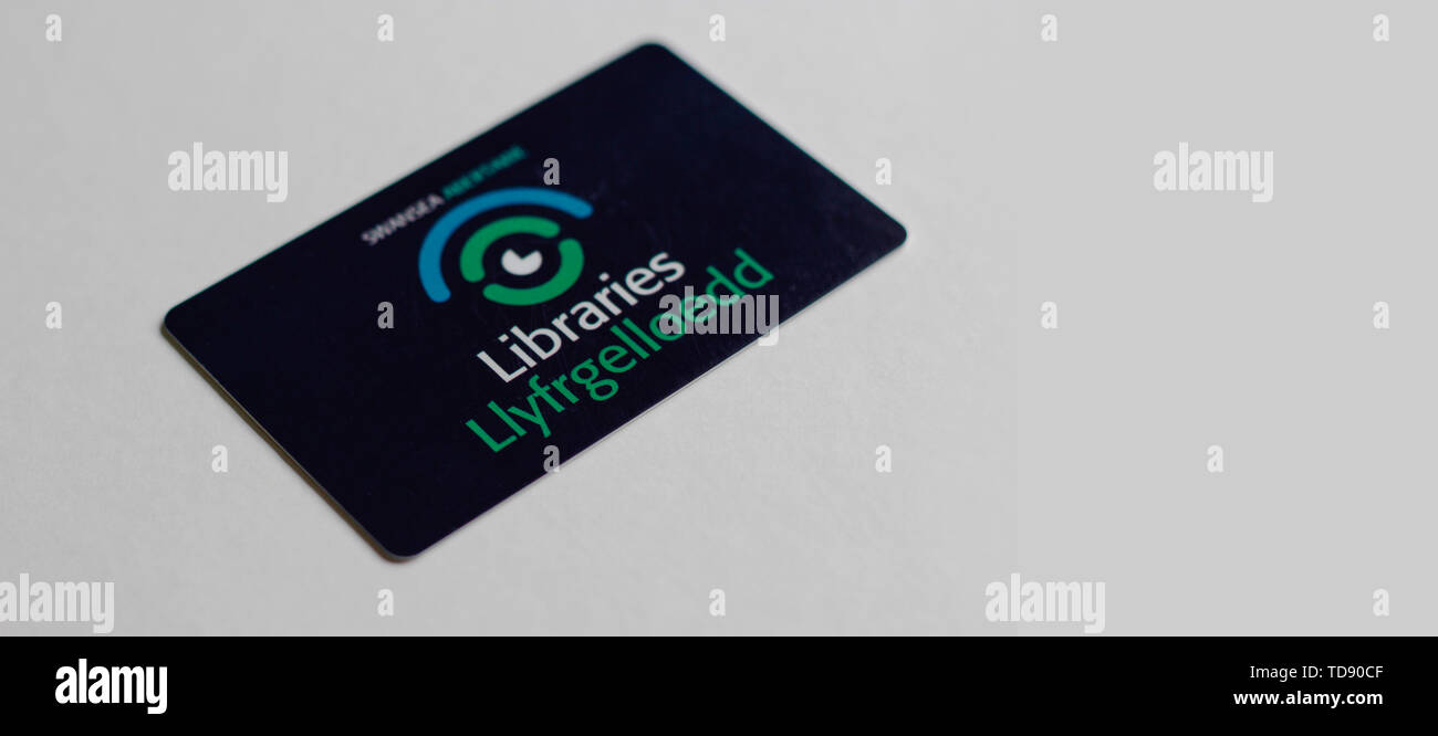 Library card hi-res stock photography and images - Alamy