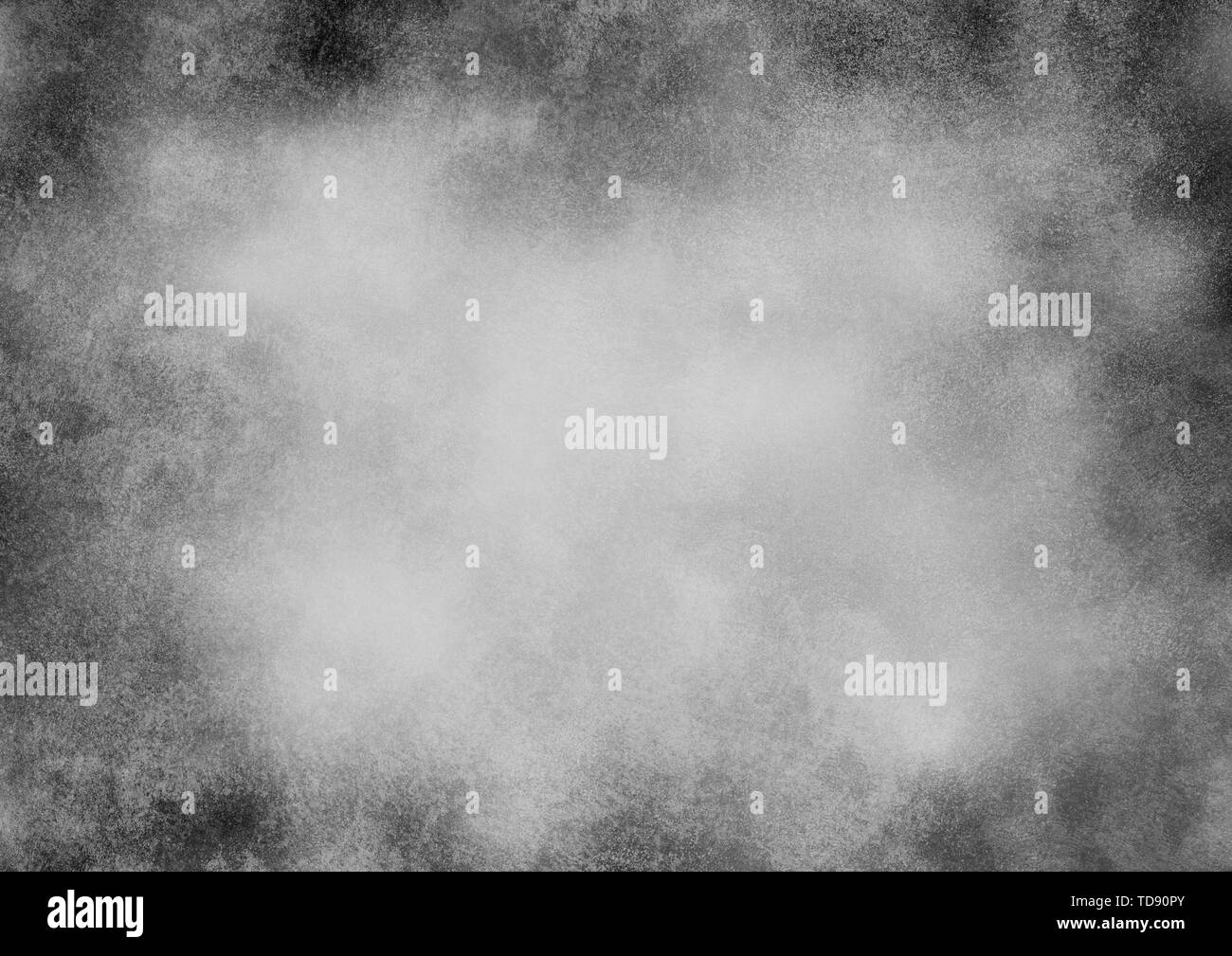 Abstract faded dark texture Stock Photo - Alamy