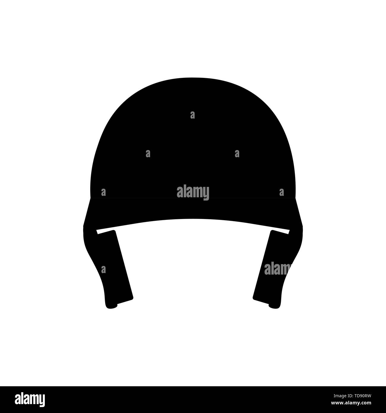 Back view on american Black and White Stock Photos & Images - Alamy