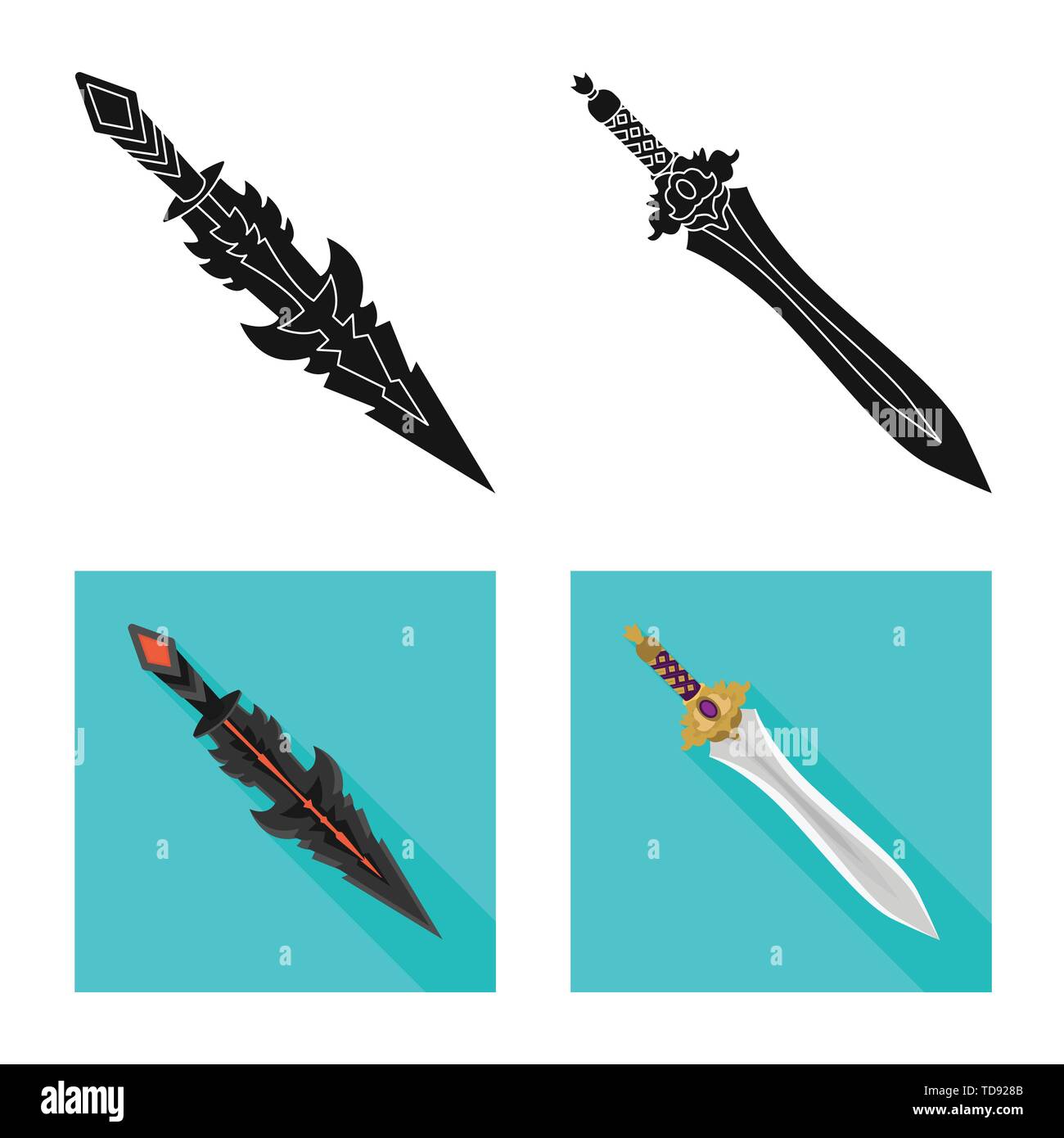 magic,hilt,glass,gold,dragon,ancient,decoration,roman,stone,ruby,steel ...