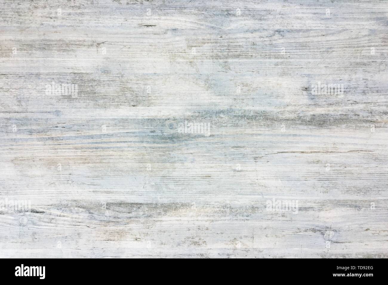 wood washed background, white texture Stock Photo - Alamy