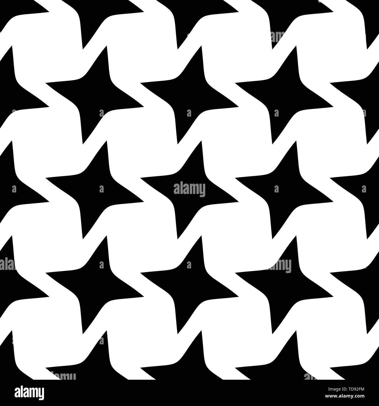 Repeatable pattern set. Repeat seamleslly at edged. Basic but universal ...