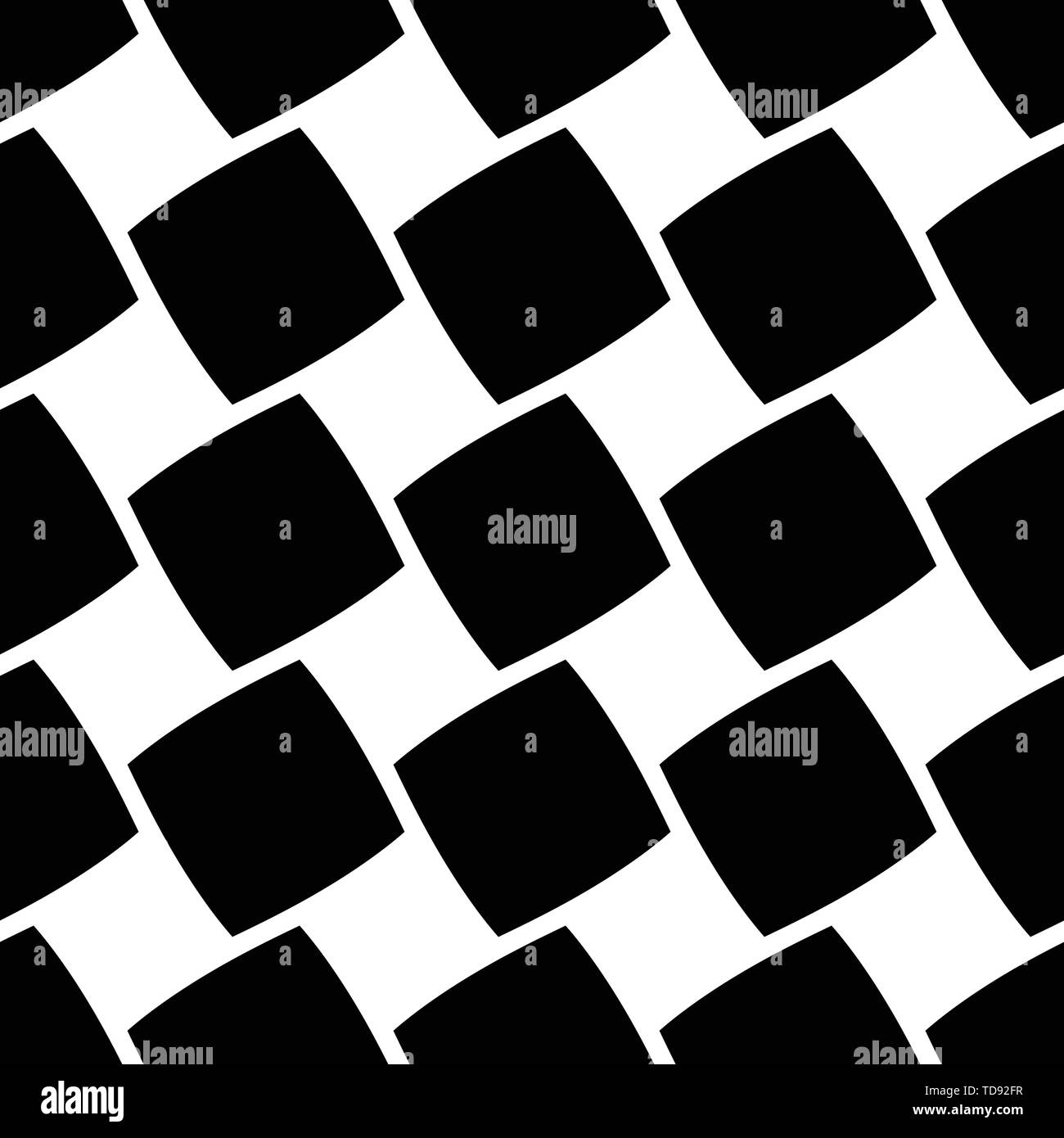 Latice pattern Stock Vector Images - Alamy