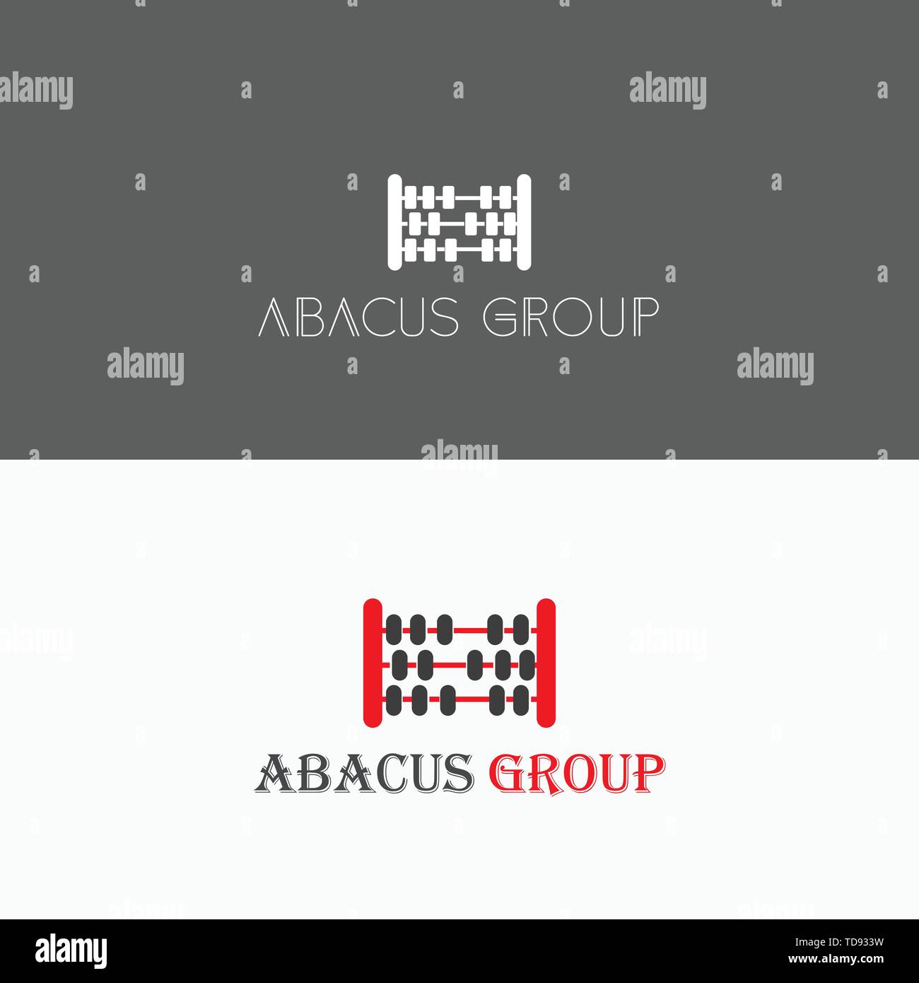 Abacus first computer in the world Stock Vector Image & Art - Alamy