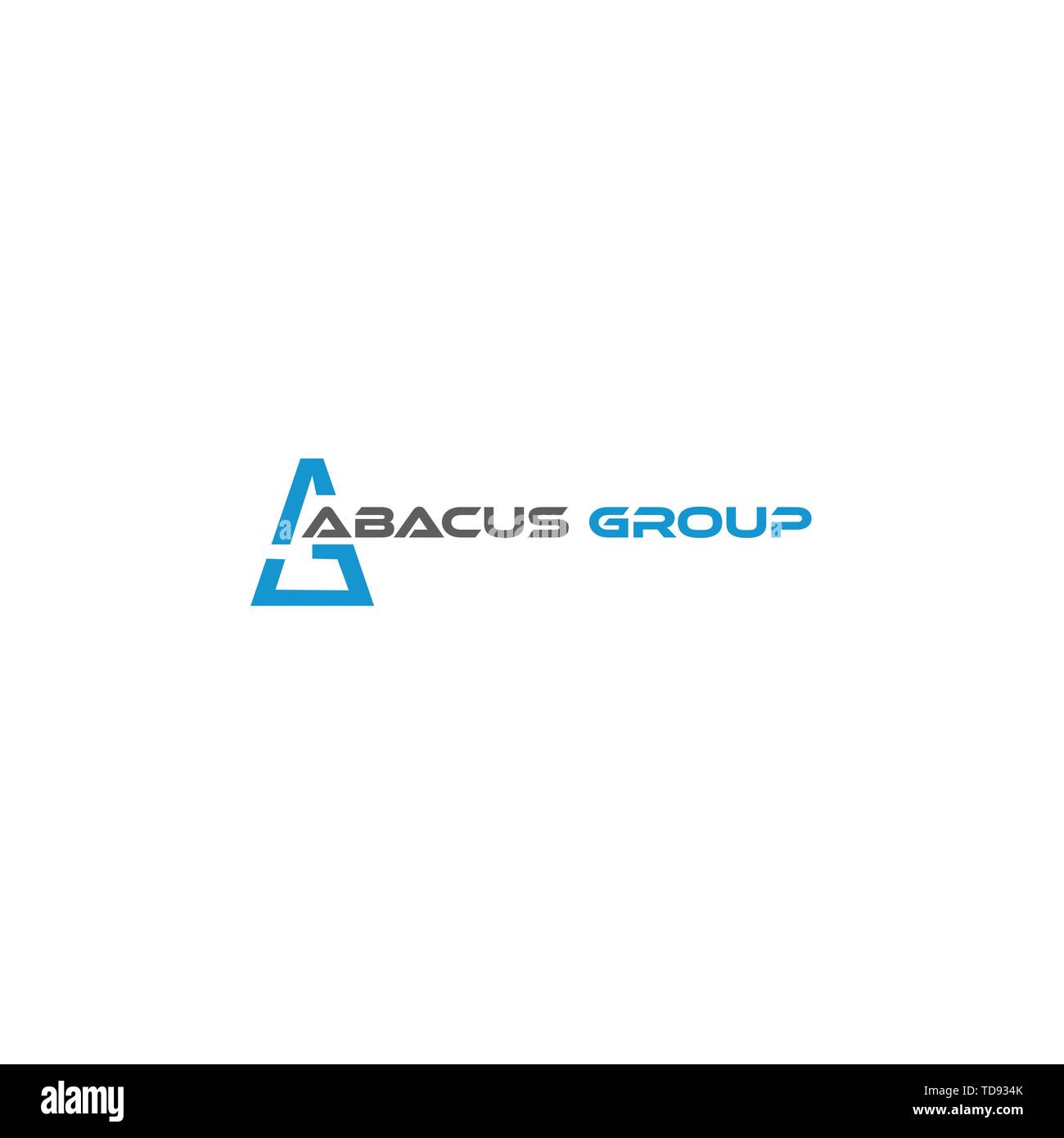 Ag Stock Vector Images - Alamy