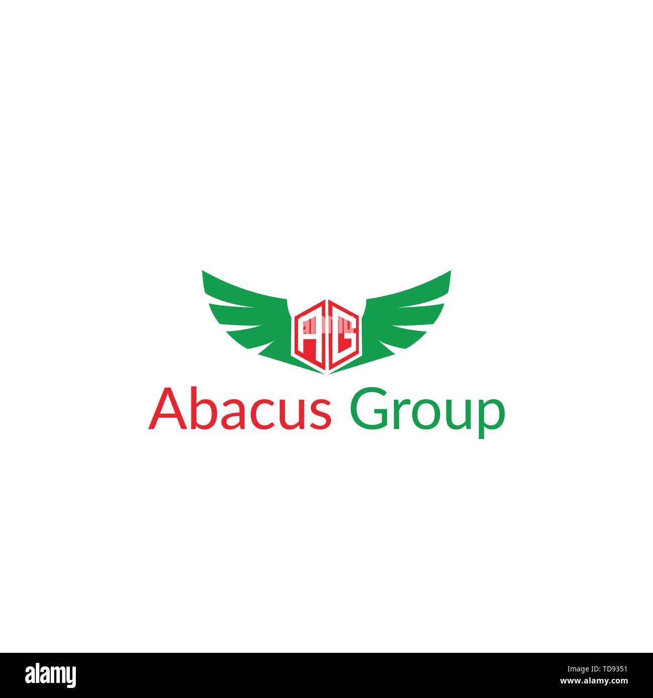 Business mail Stock Vector Images - Alamy