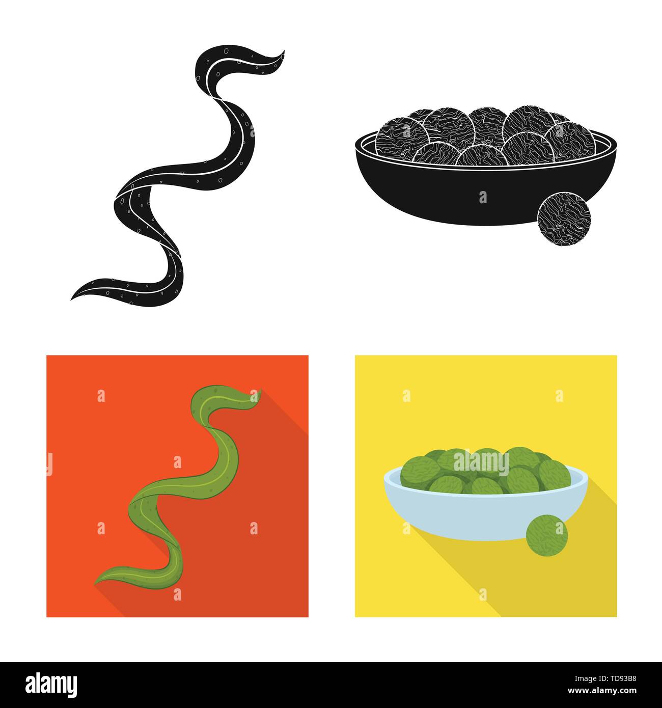 algae,aquaculture,spiral,platensis,vegetable,fresh,energy,green,ocean ...