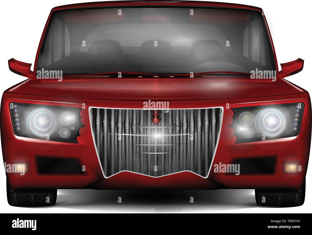 Show less vector vectors hi-res stock photography and images - Alamy