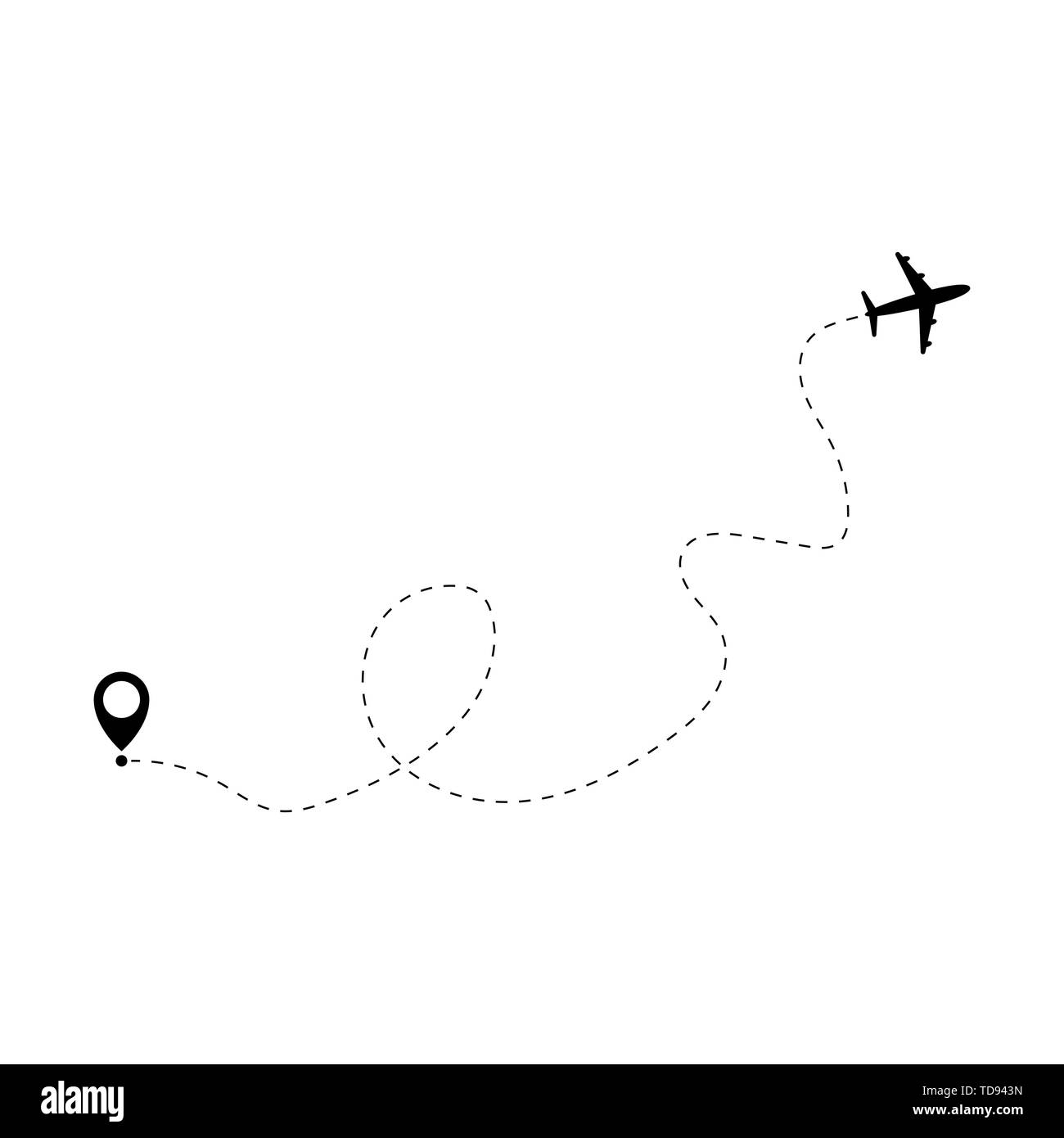 Jet way Black and White Stock Photos & Images - Alamy