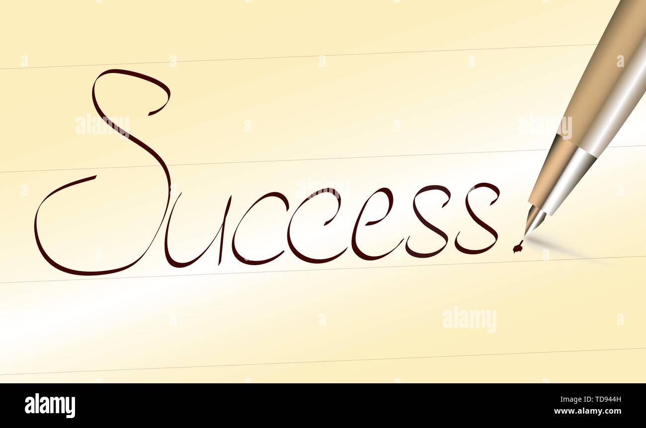 Cursive Signature Stock Photos & Cursive Signature Stock Images - Alamy