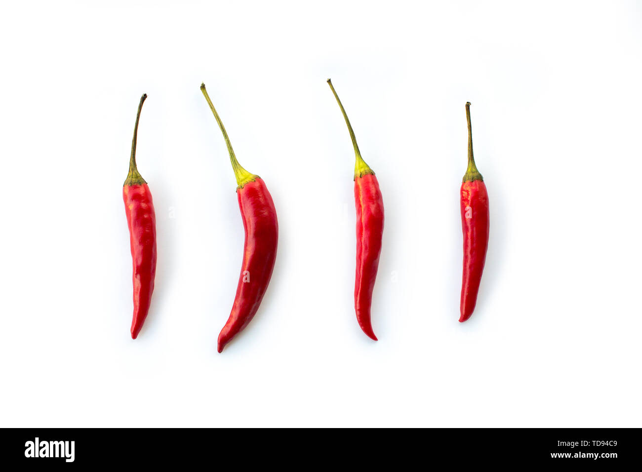 Pfefferschoten hi-res stock photography and images - Alamy