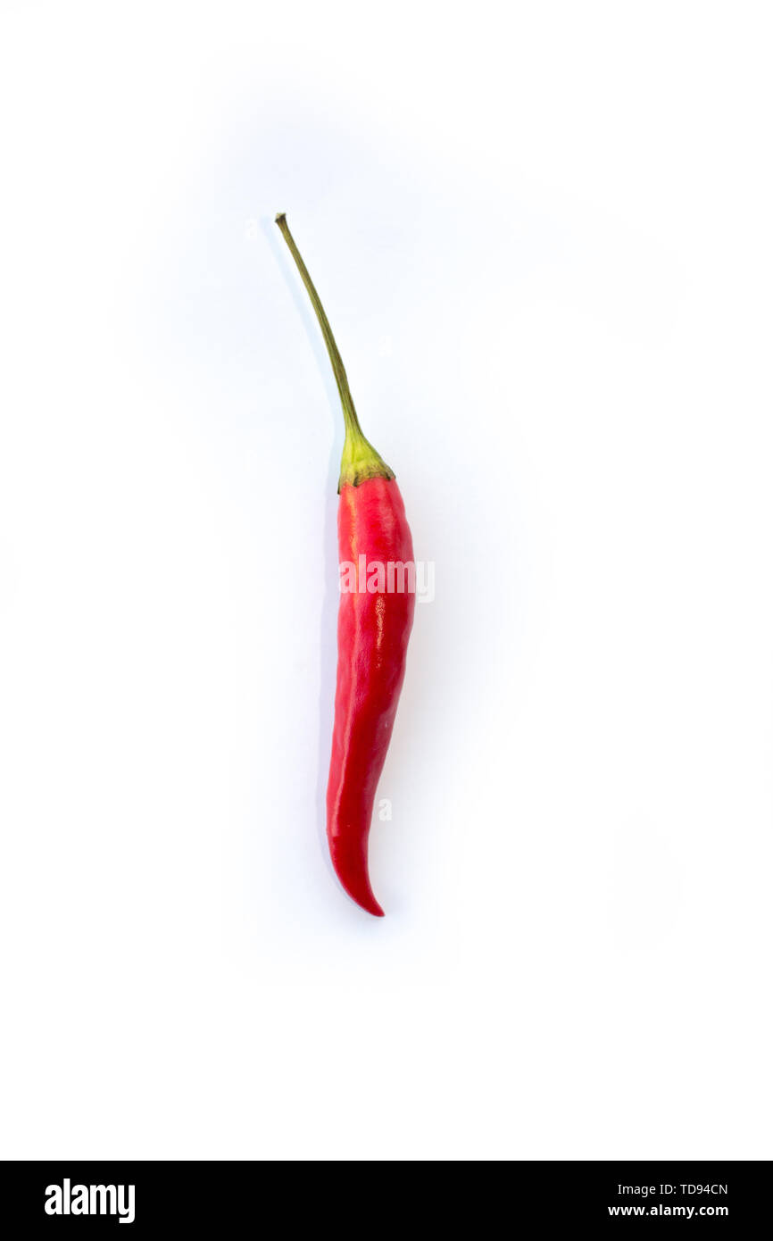 Hot rot hi-res stock photography and images - Alamy