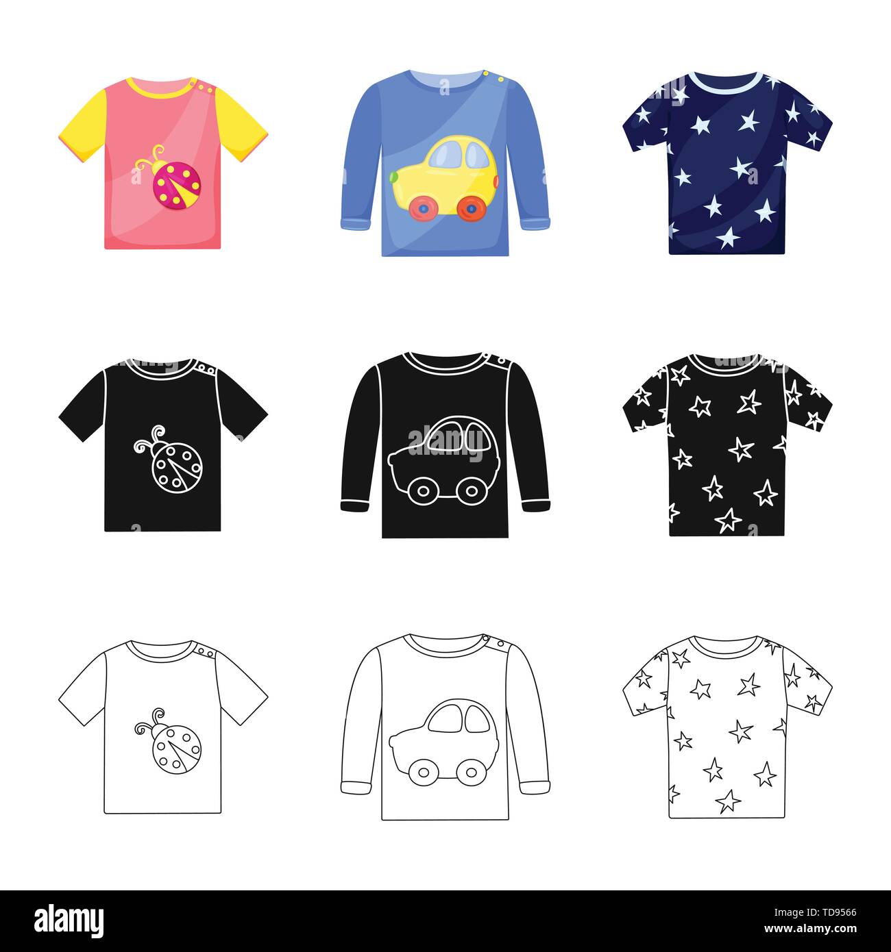 tshirt,raglan,shirt,children,waistcoat,toddler,cute,sweatshirt,boys ...