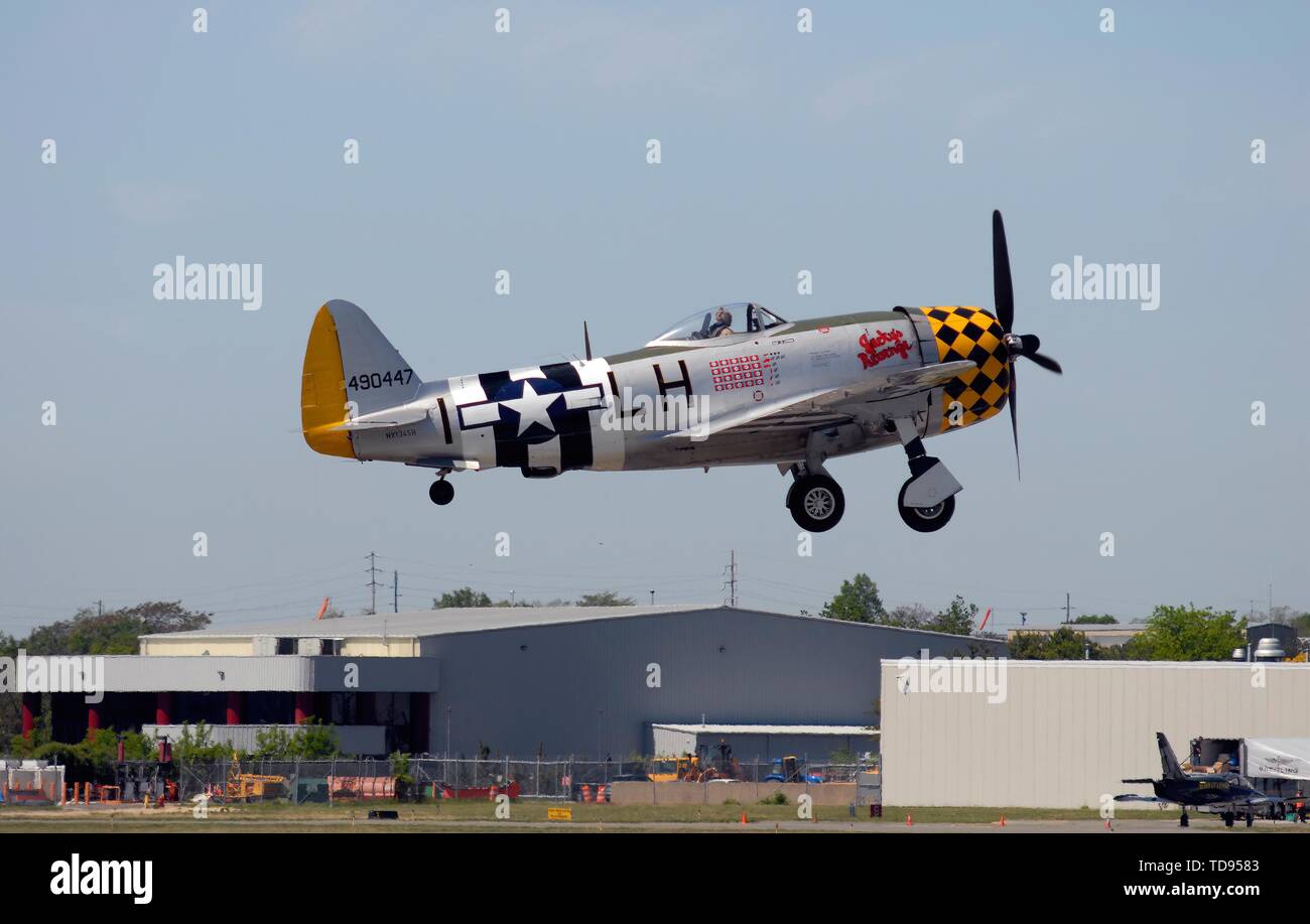 World war 2 flight path hi-res stock photography and images - Alamy