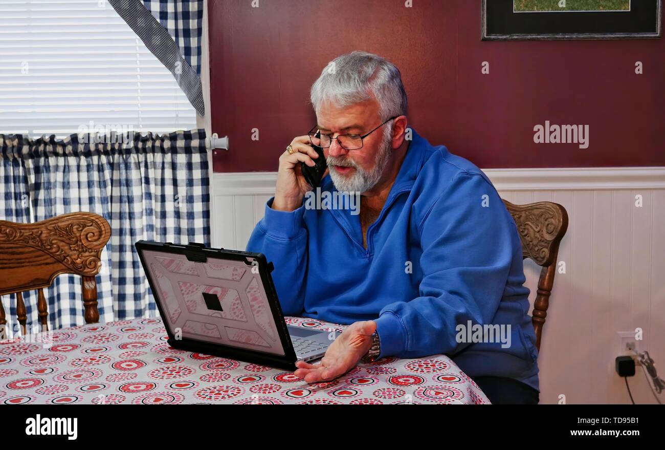 Citizen support hi-res stock photography and images - Alamy