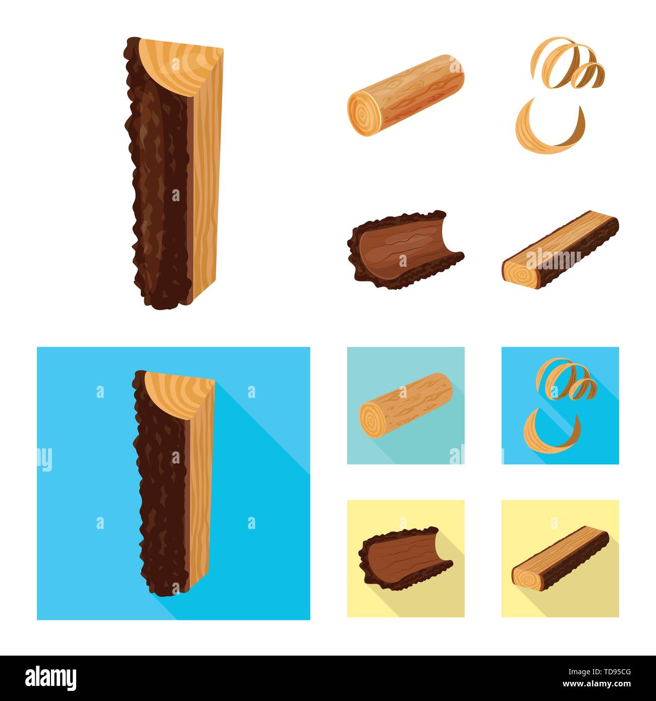 log,deck,timber,bark,piece,sawdust,section,stack,waste,cut,lumber,trunk ...