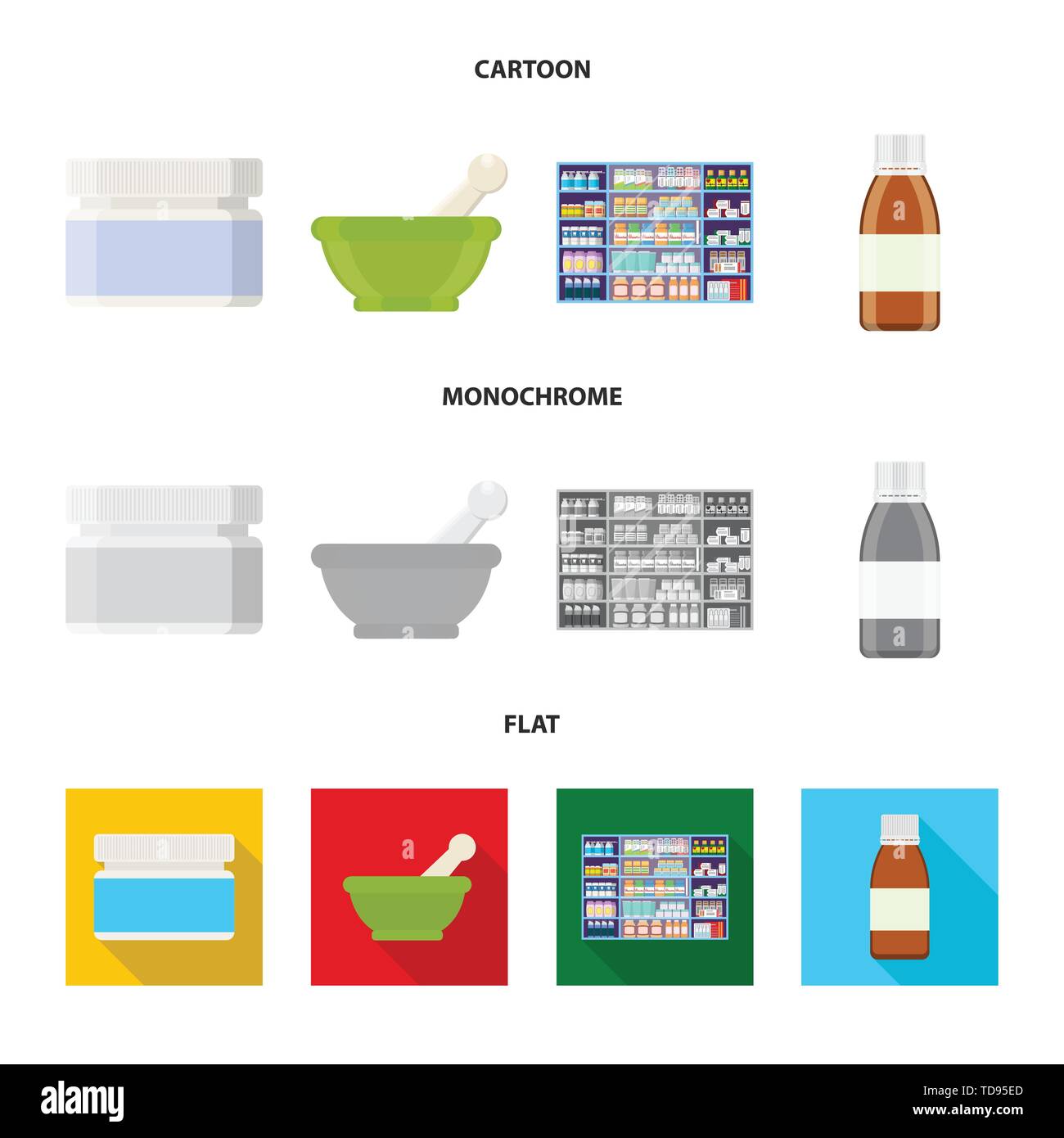 Ayurvedic hospital Stock Vector Images - Alamy