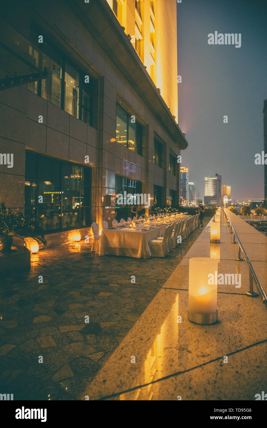 Low light environment hi-res stock photography and images - Alamy