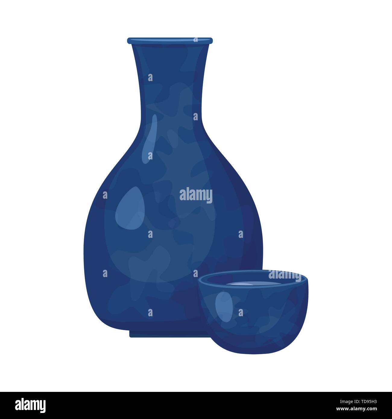 sake,jug,bottle,drink,alcohol,restaurant,food,organic,raw,agricultural ...