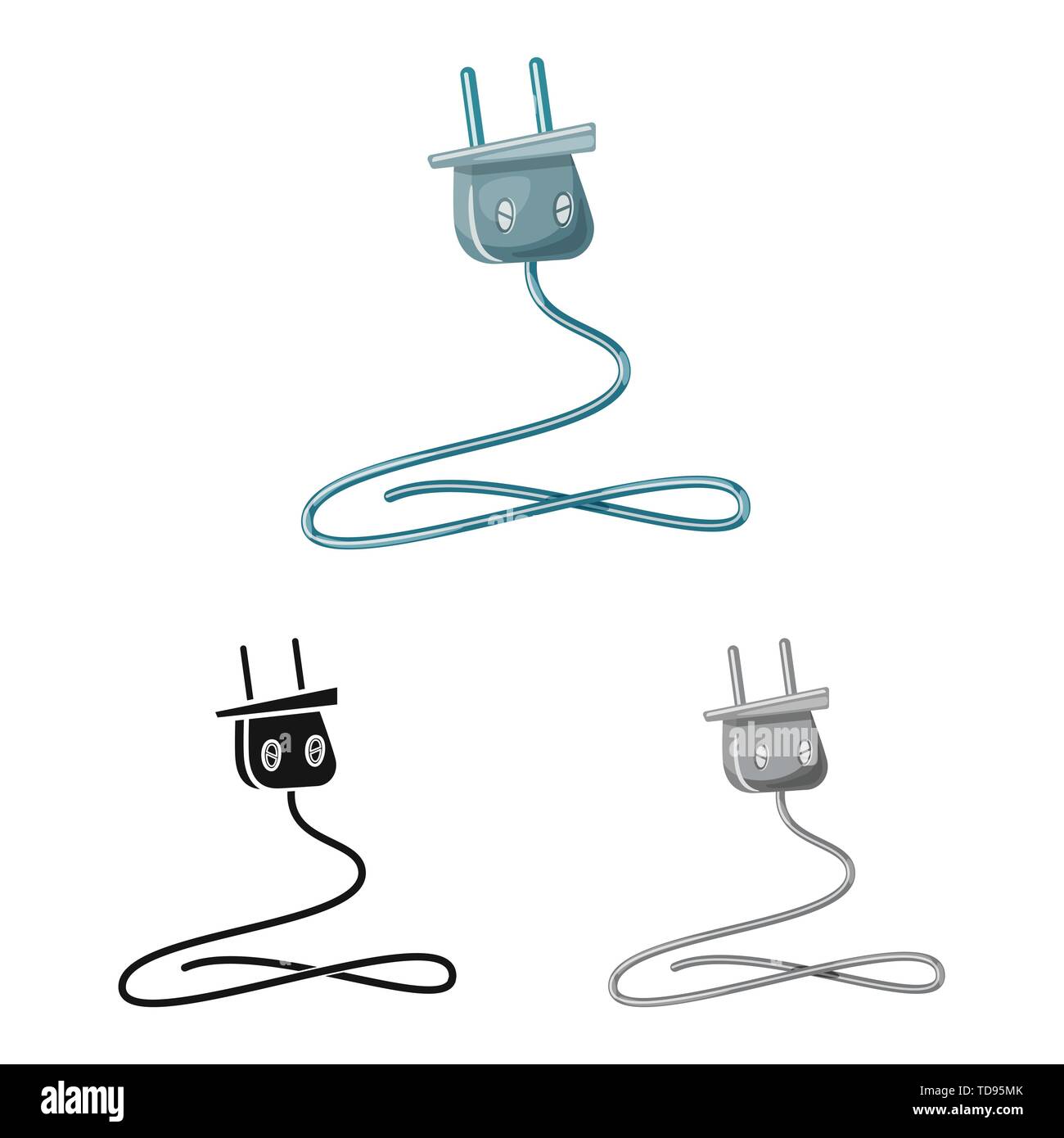 equipment,disconnect,voltage,switch,source,Solar,panel,energy,green ...