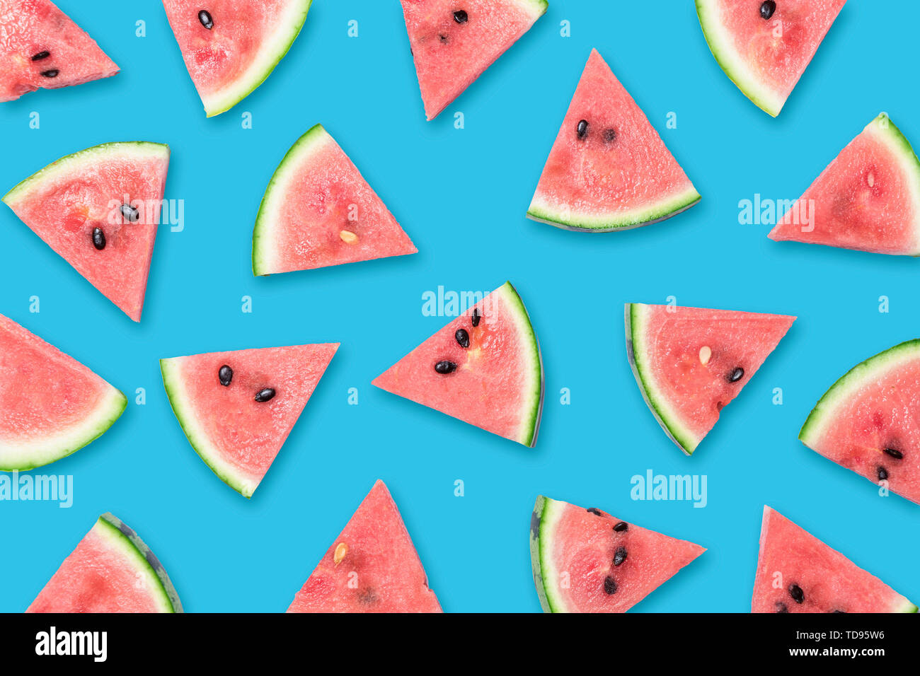 Color background material Stock Photo - Alamy