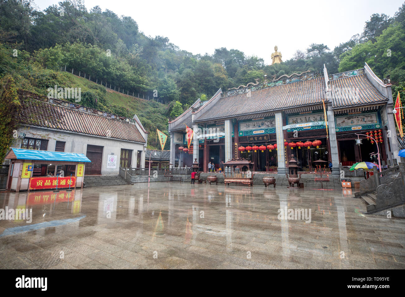 Longma hi-res stock photography and images - Alamy