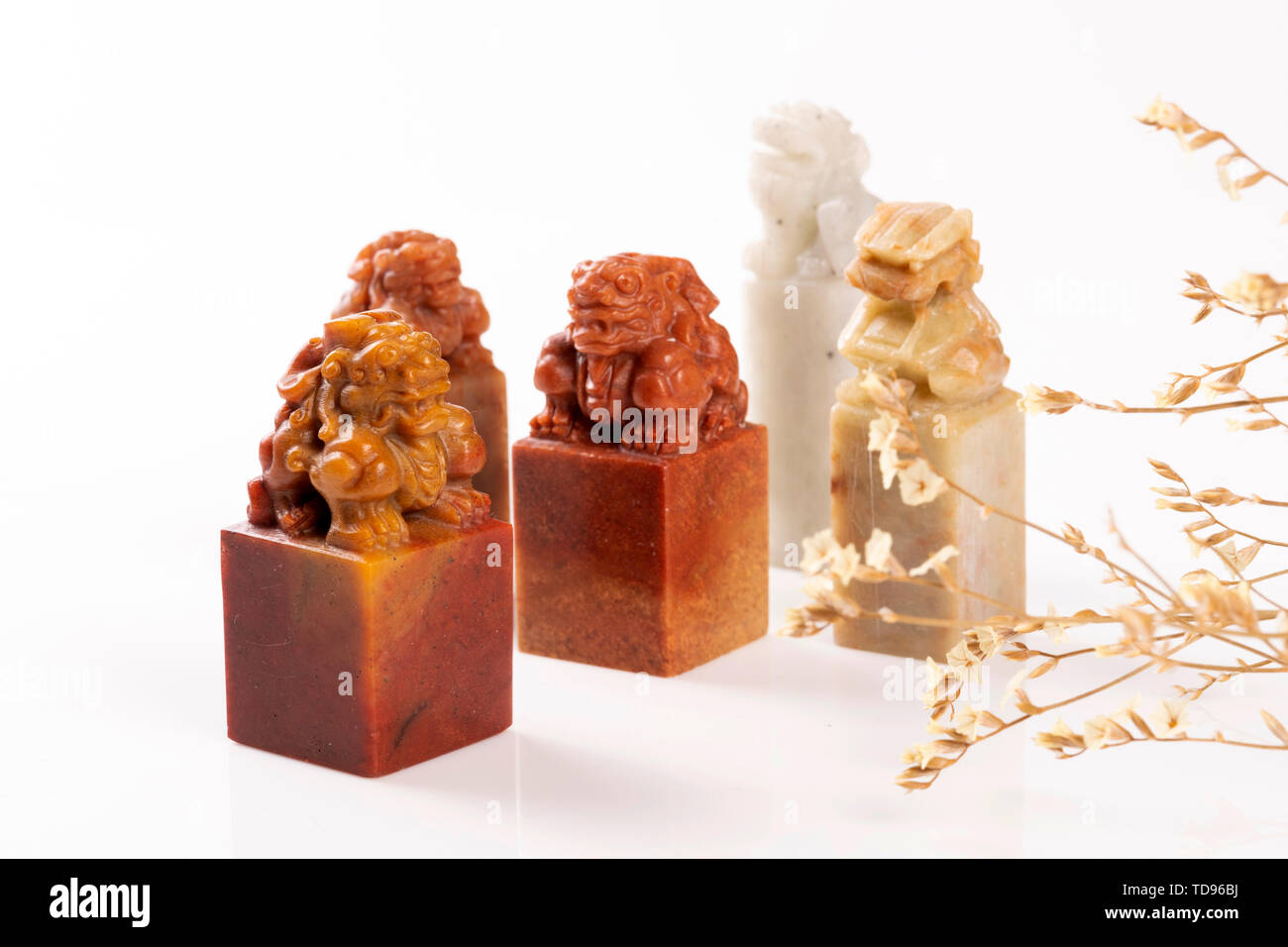 Idle seal hi-res stock photography and images - Alamy