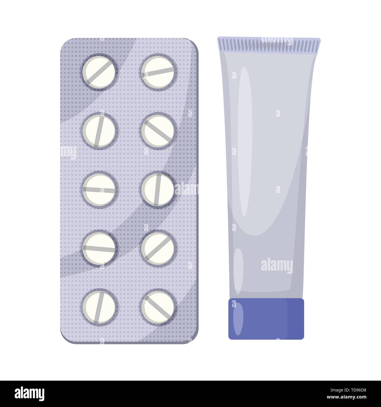 health,tube,ointment,vitamins,treatment,hospital,pill,medical,pharmacy ...