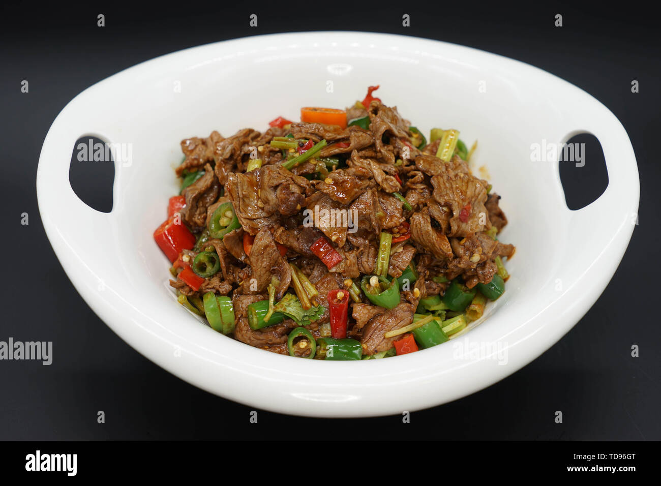 Jiangxi cuisine hi-res stock photography and images - Alamy