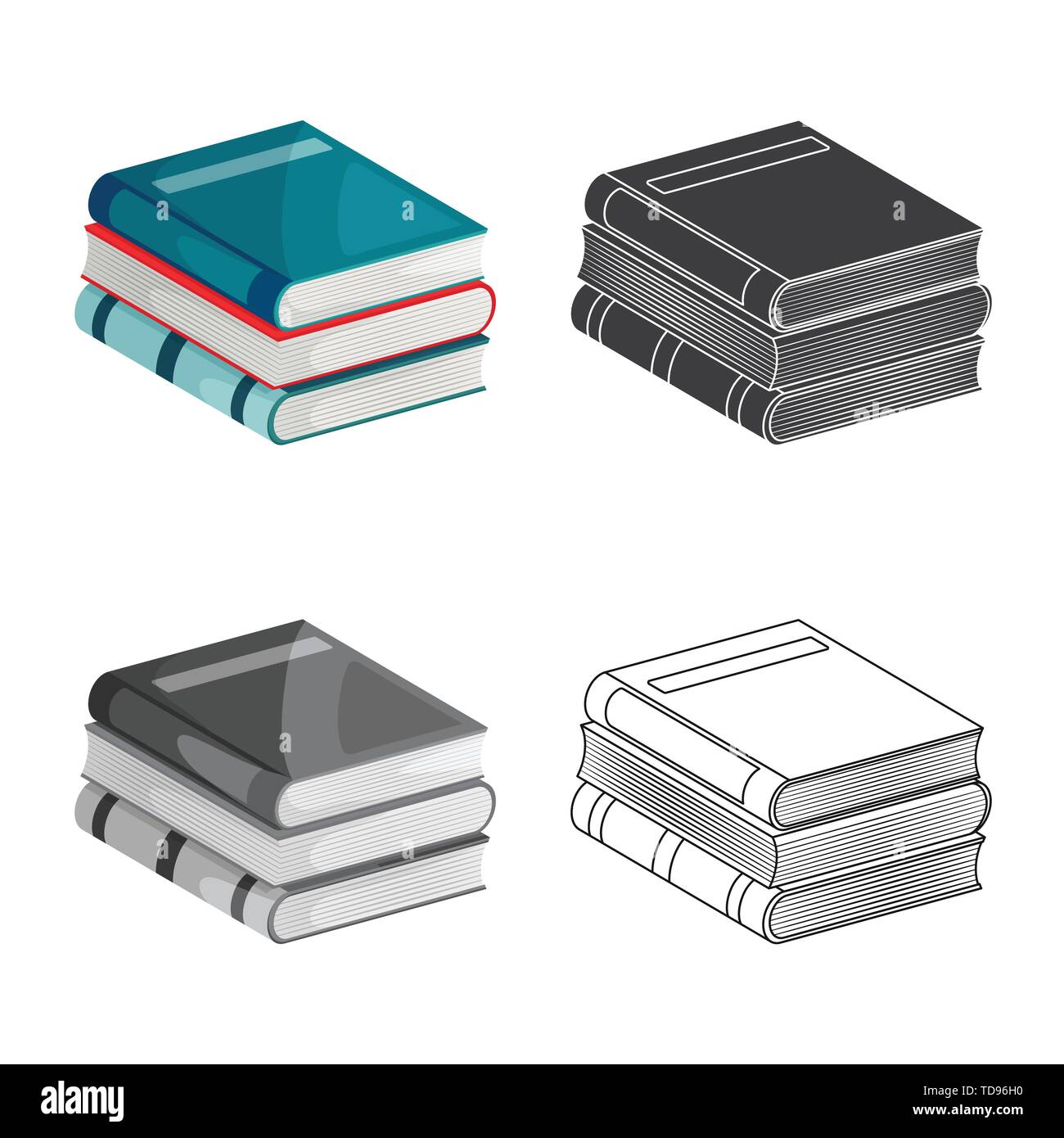 writing,content,knowledge,page,library,bookstore,study,literature,book ...