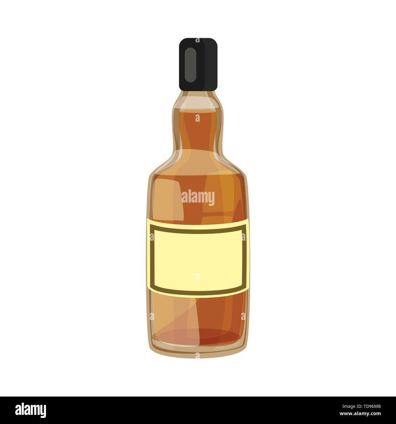 beverage,vodka,glass,rum,addiction,bottle,whiskey,alcohol,drink,medical ...