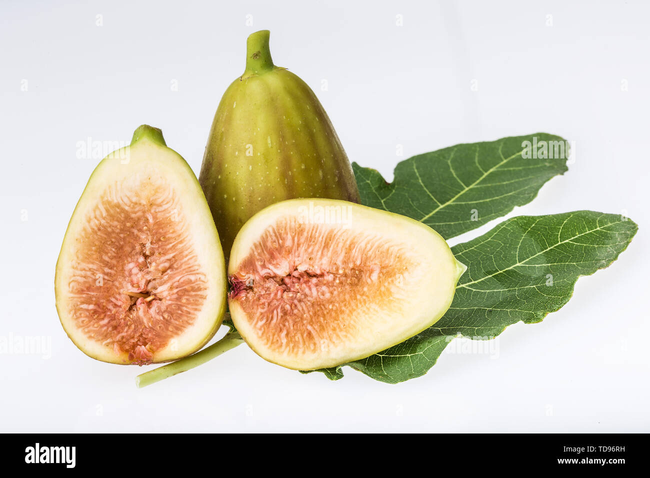 Fig HD pictures Stock Photo - Alamy