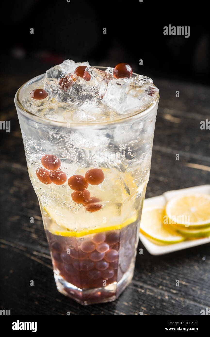 Bomb cubes hi-res stock photography and images - Alamy