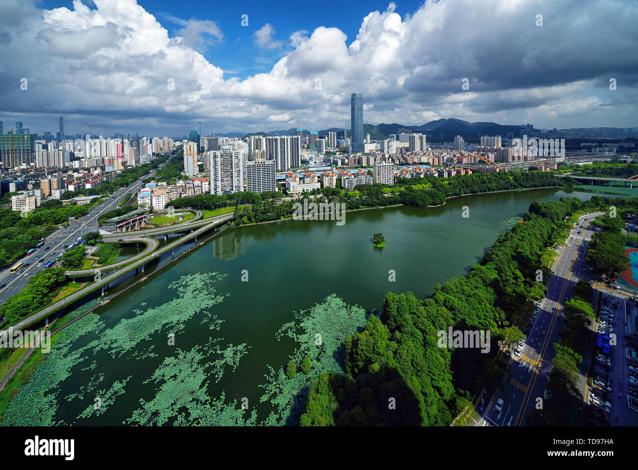 Kyung ji 100 hi-res stock photography and images - Alamy