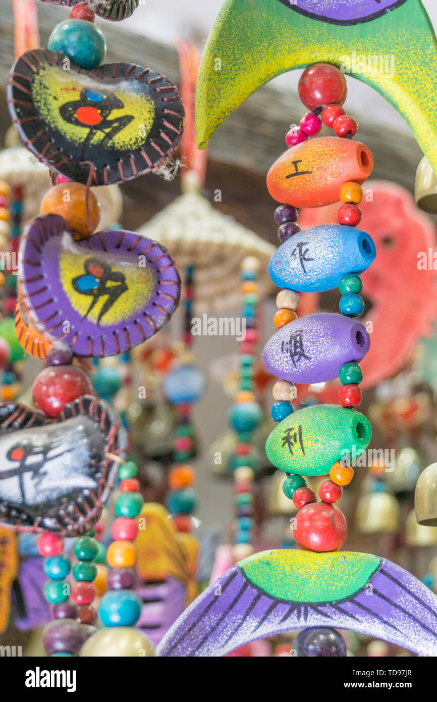 Traditional arts and crafts work smoothly Stock Photo - Alamy