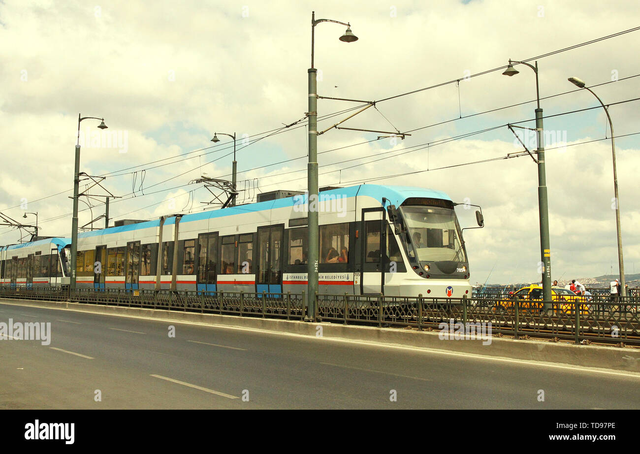 Swiss street view Stock Photo - Alamy
