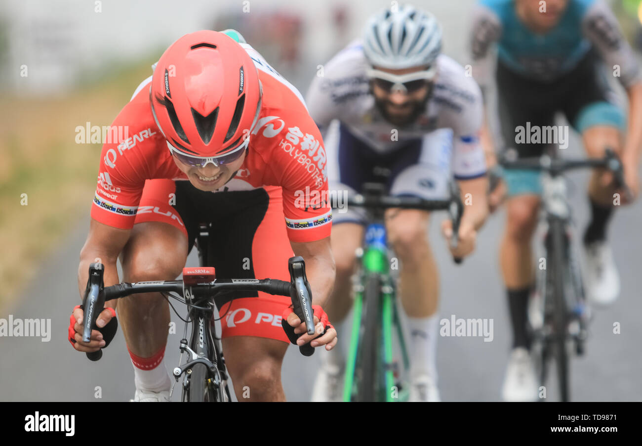 Sport motorcycles racing sport cycling hi-res stock photography and ...