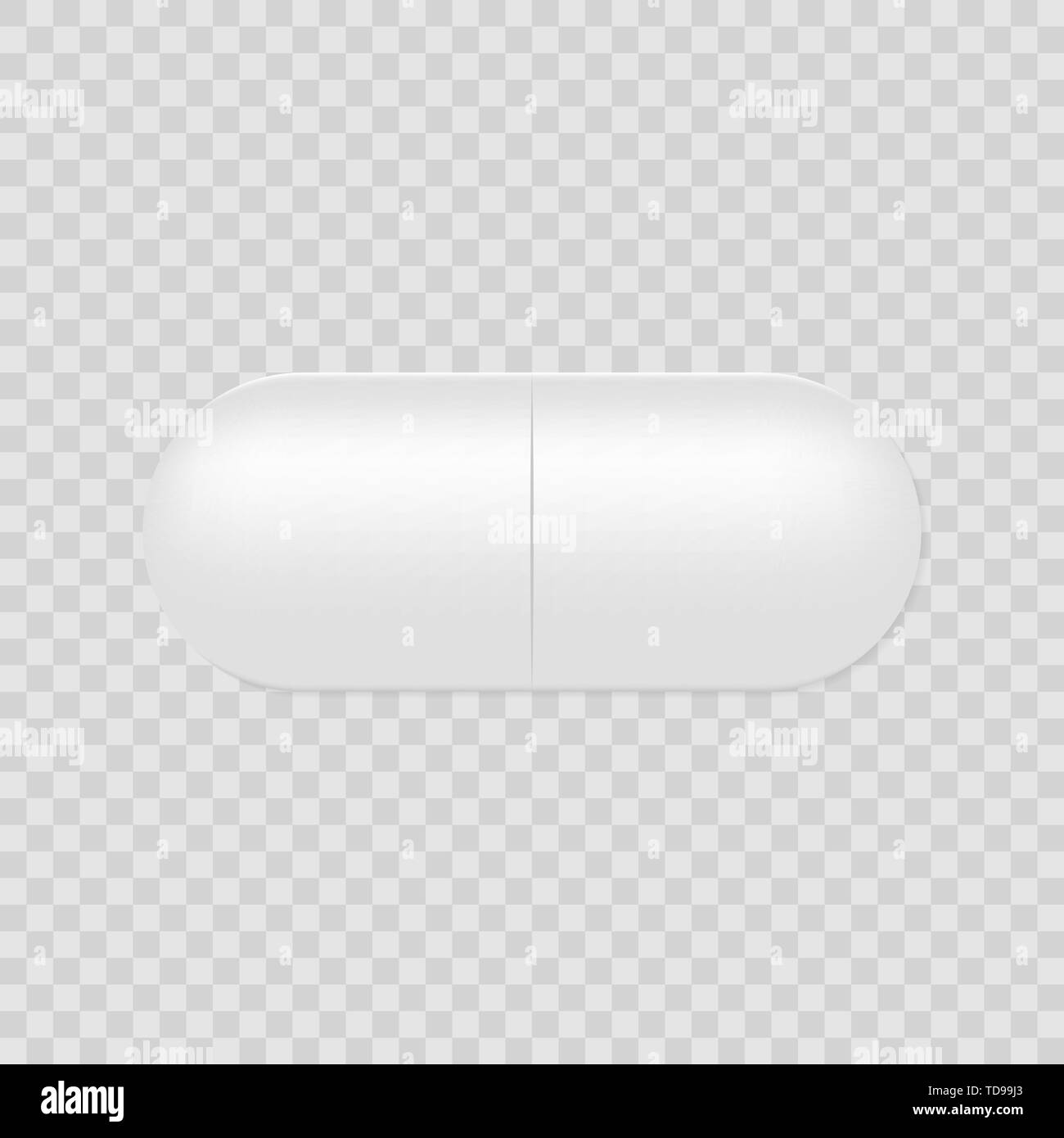 Prescription detail Stock Vector Images - Alamy