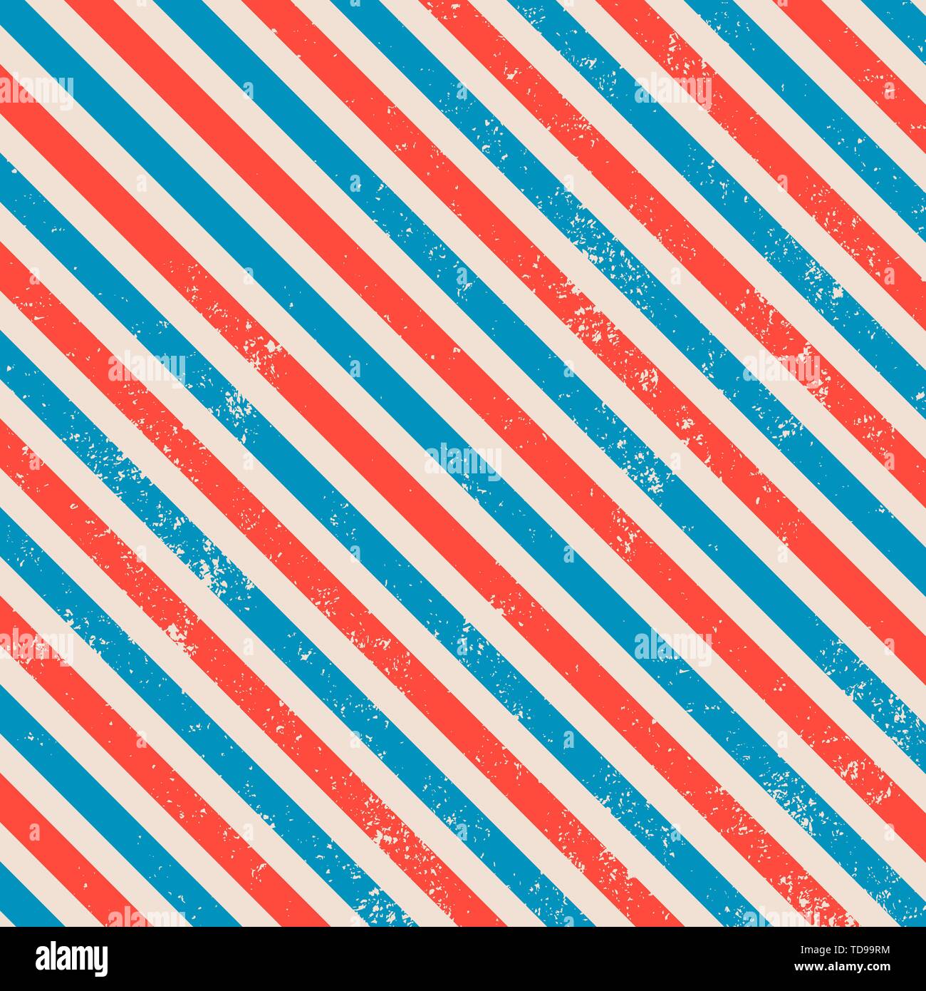 Vertical and diagonal lines patterns Stock Vector Images - Alamy