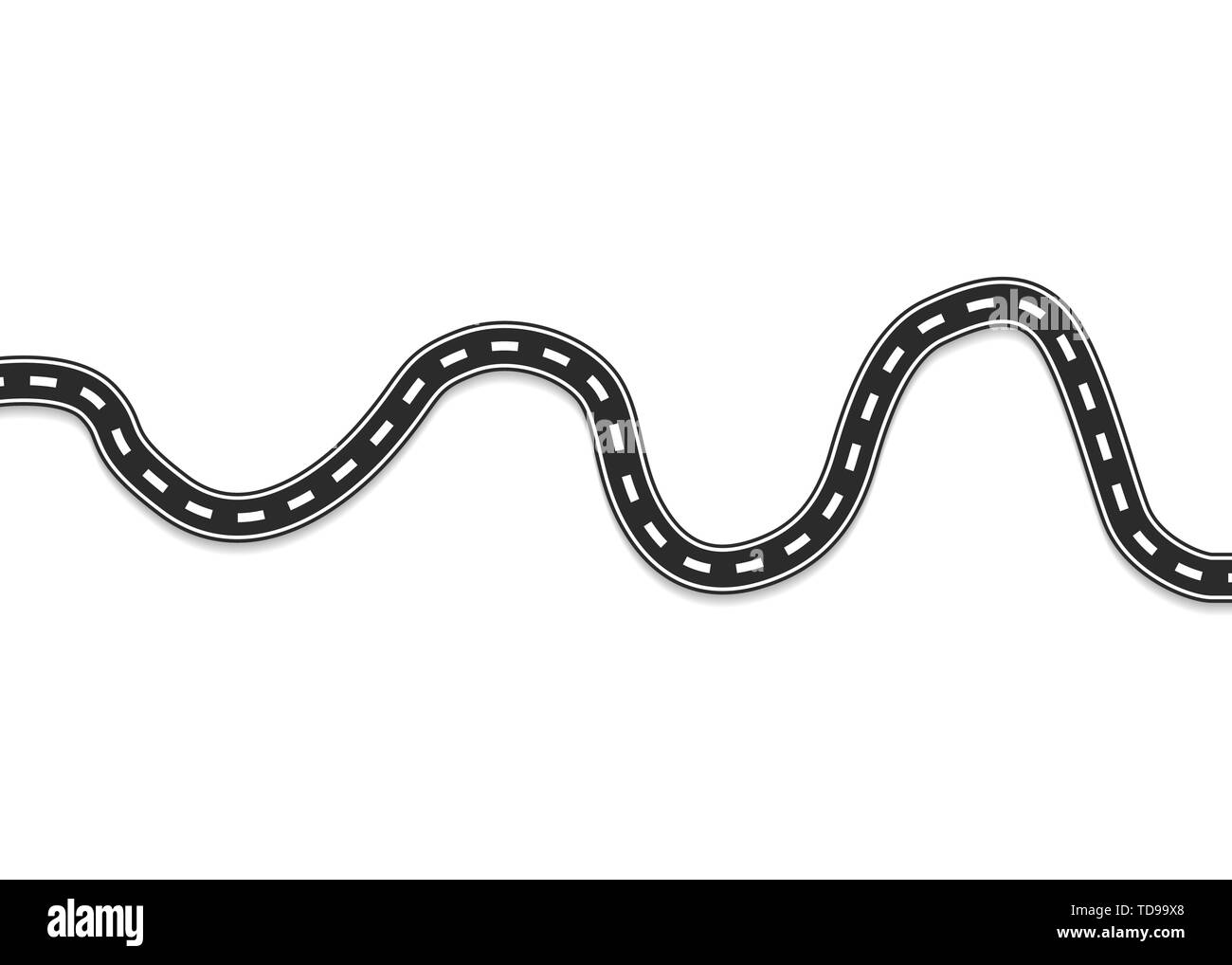 Vextor Stock Vector Images - Alamy