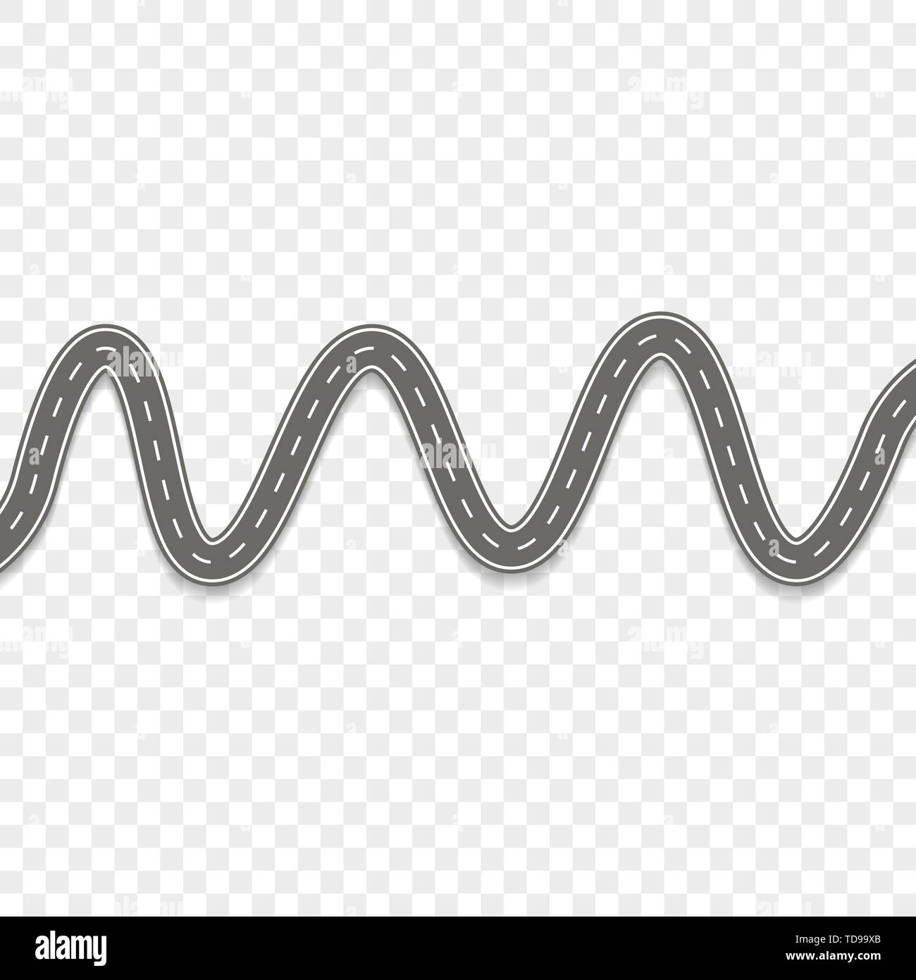 Back street mechanic Stock Vector Images - Alamy