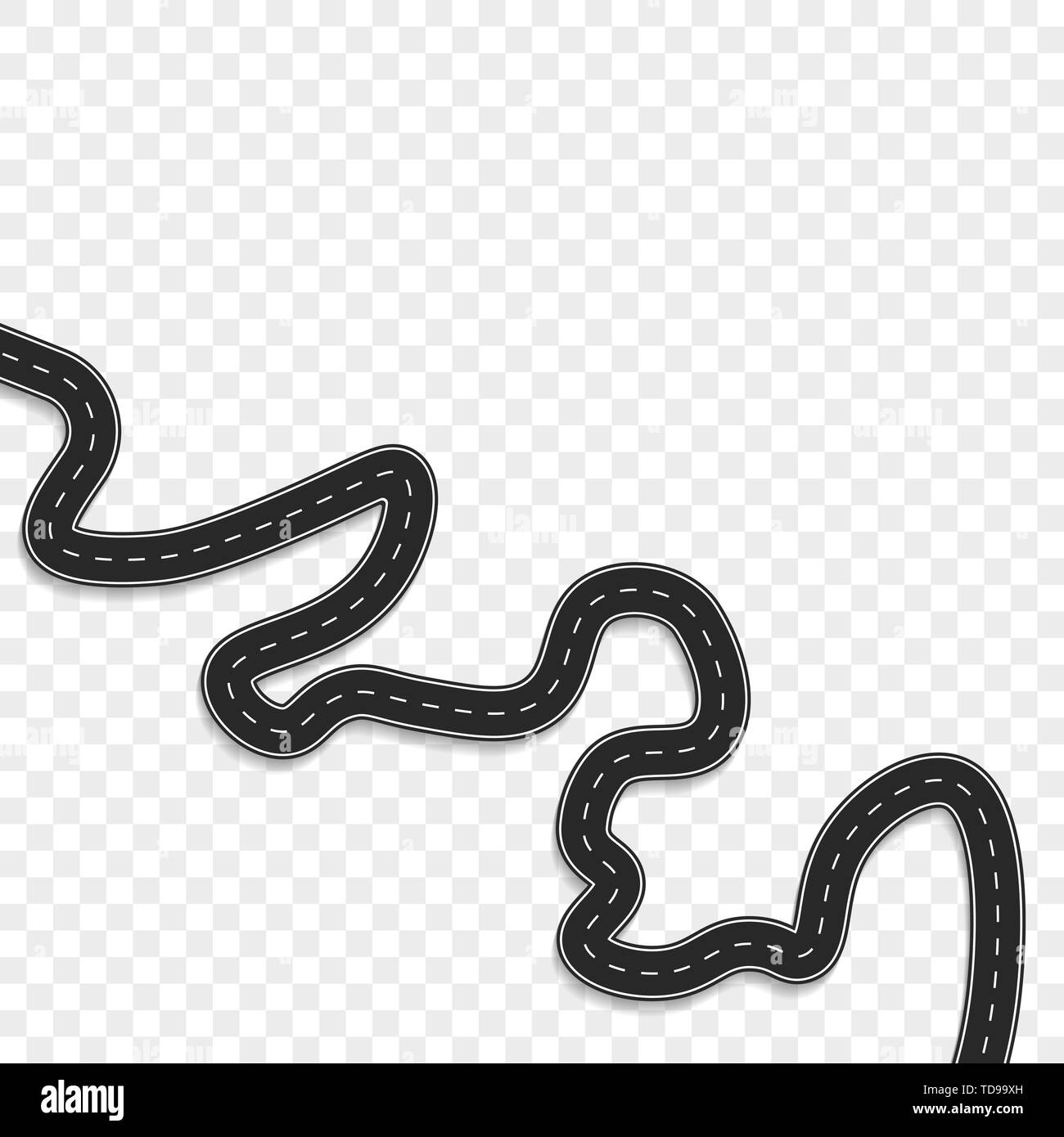 Back street mechanic Stock Vector Images - Alamy