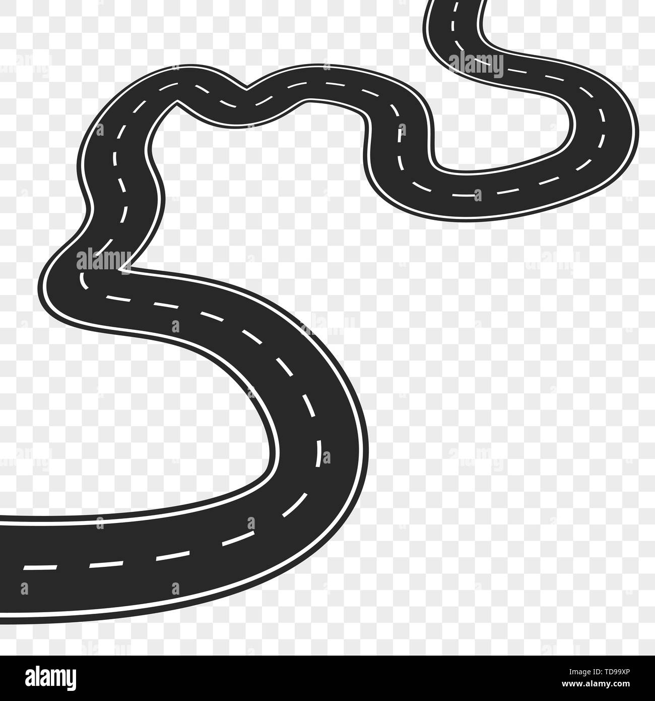 Vextor Stock Vector Images - Alamy