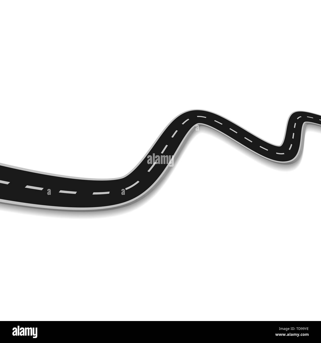 Vextor Stock Vector Images - Alamy