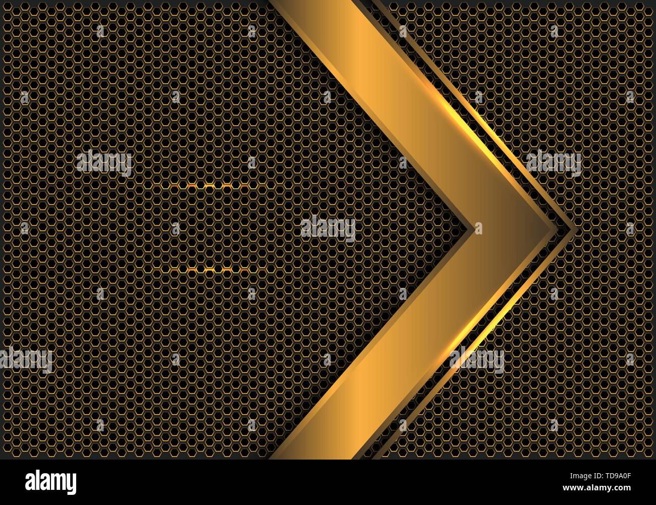 Metallic mesh hi-res stock photography and images - Alamy