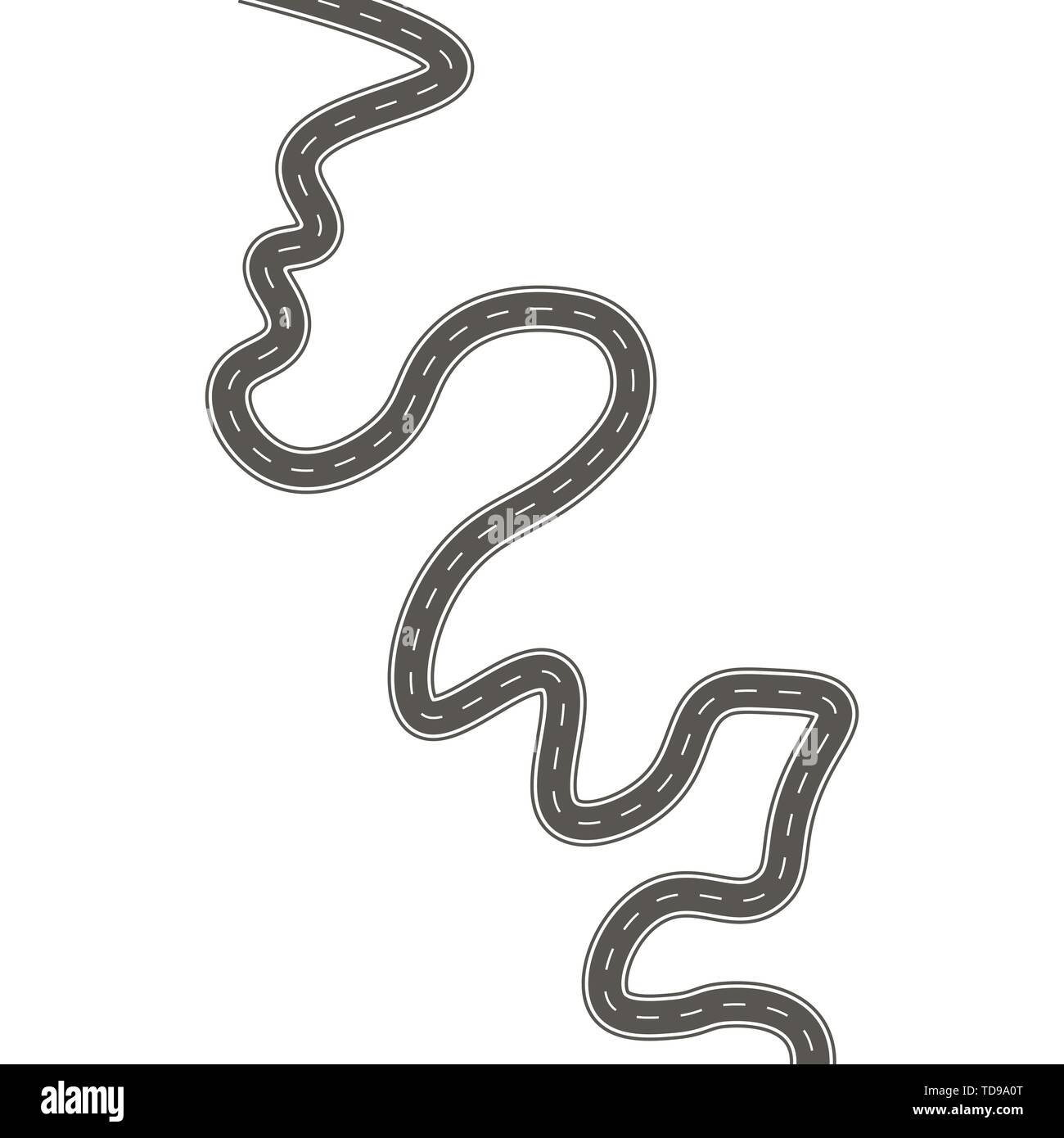 Vextor Stock Vector Images - Alamy