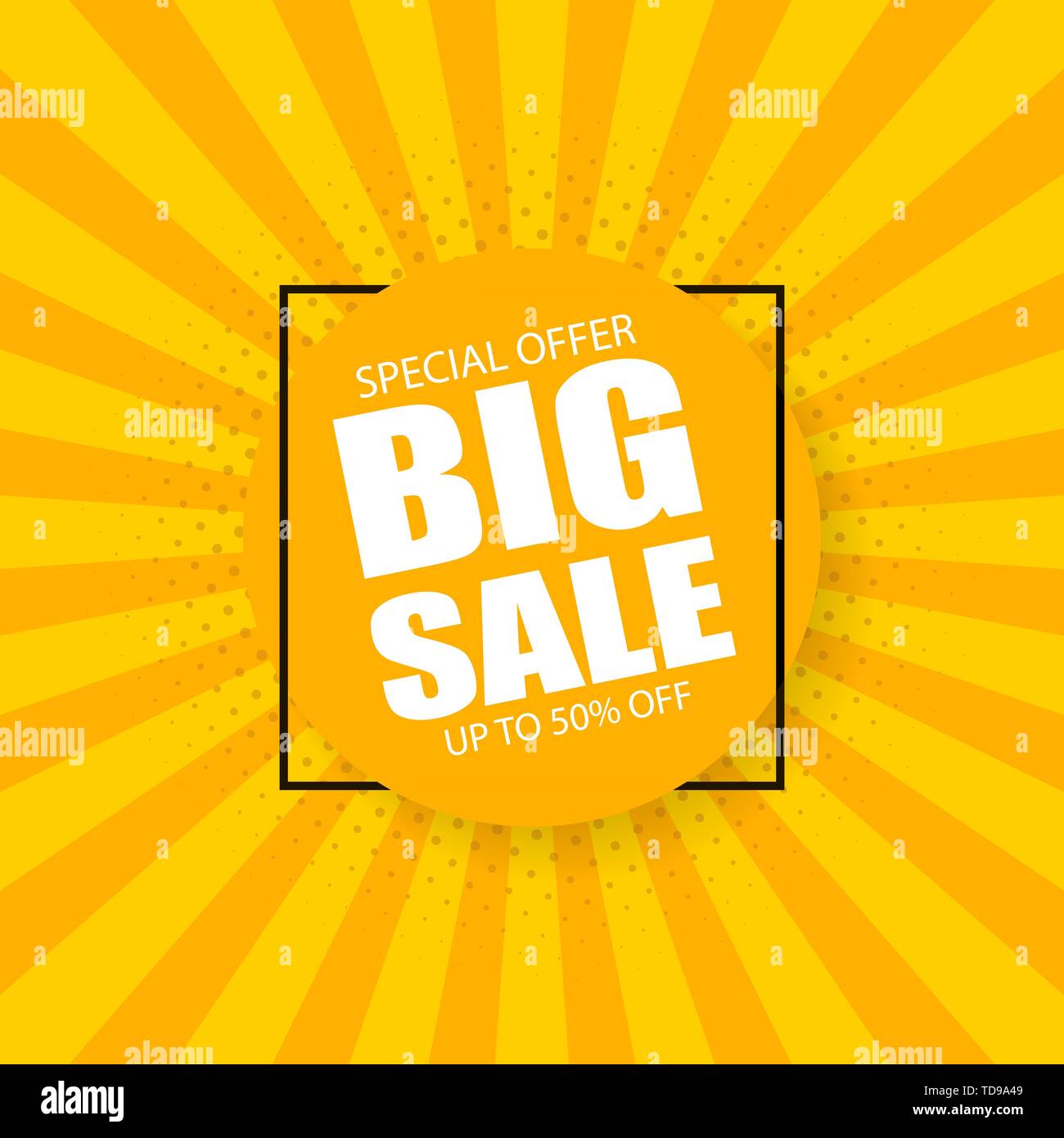 White price tag inscription new hi-res stock photography and images - Alamy