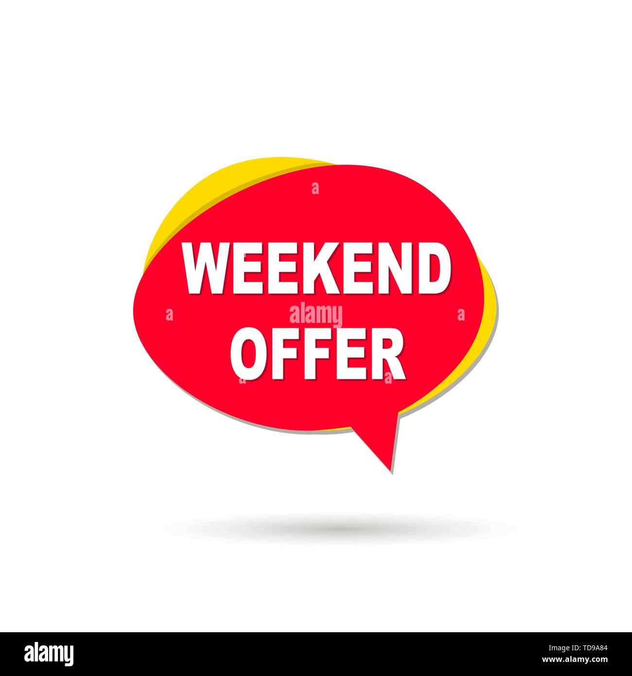 Great alarm Stock Vector Images - Alamy