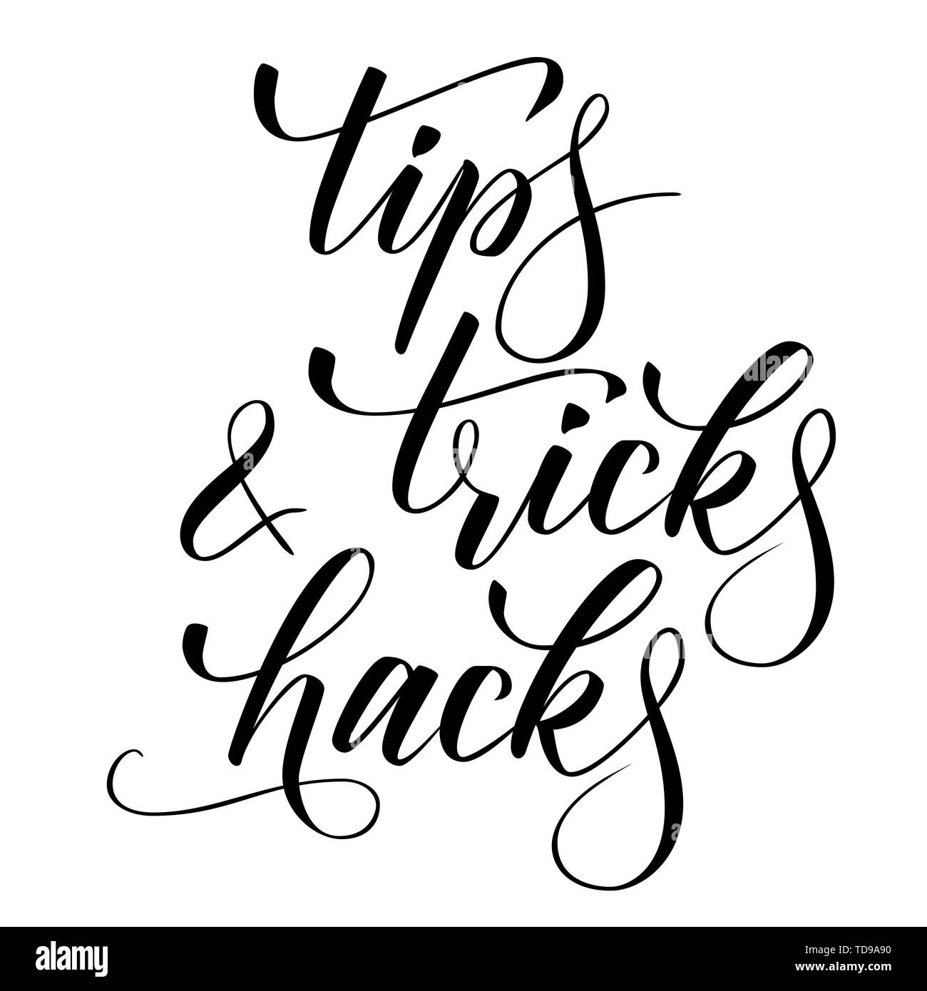 Igea Stock Vector Images - Alamy