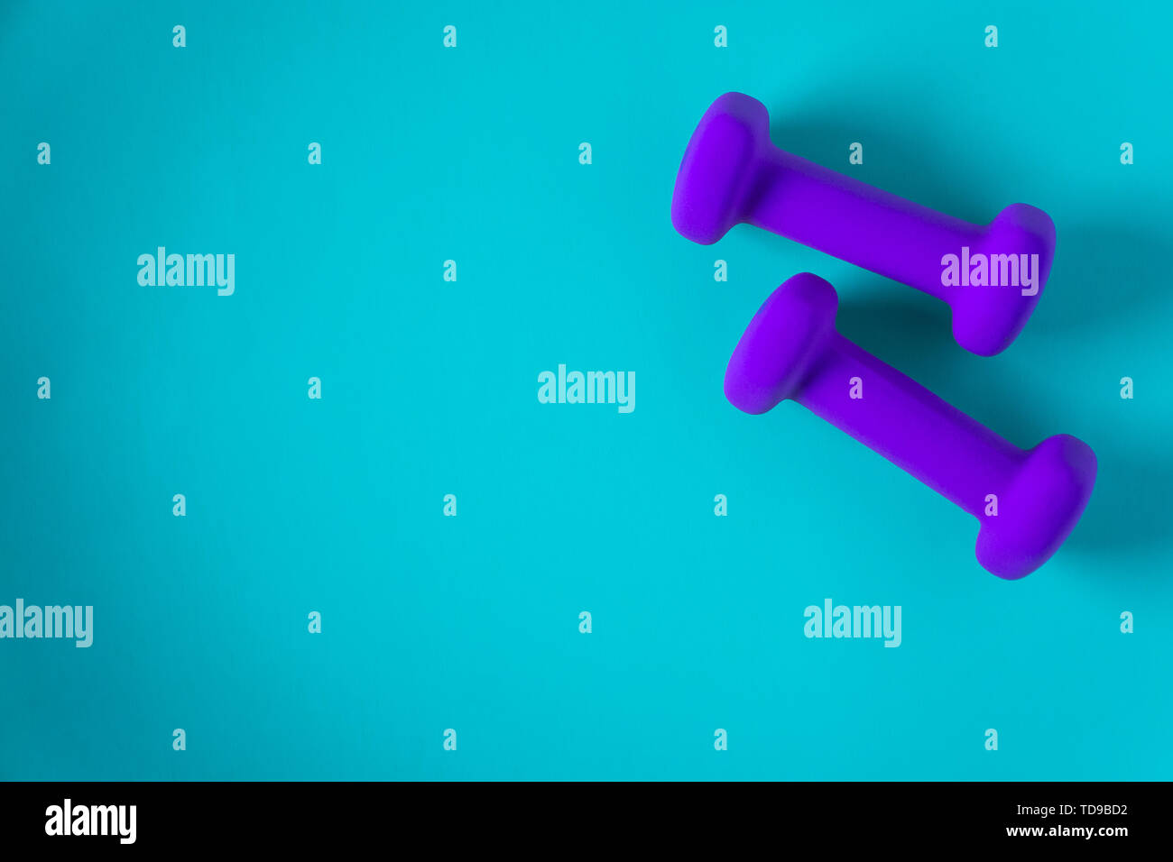 Light sky blue hi-res stock photography and images - Alamy